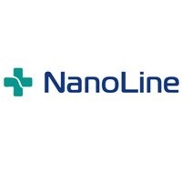 NanoLine — купить товары NanoLine в интернет-магазине OZON