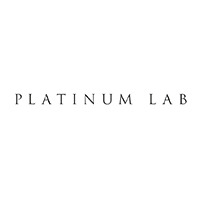 PLATINUM LAB — купить товары PLATINUM LAB в интернет-магазине OZON