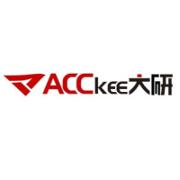 ACCKee — купить товары ACCKee в интернет-магазине OZON