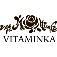 VITAMINKA — купить товары VITAMINKA в интернет-магазине OZON