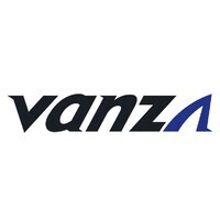 Vanza — купить товары Vanza в интернет-магазине OZON