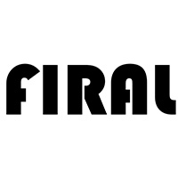 FIRAL — купить товары FIRAL на OZON