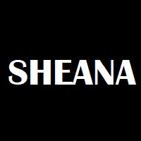SHEANA — купить товары SHEANA в интернет-магазине OZON