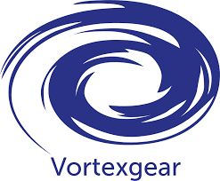 Vortexgear — купить товары Vortexgear в интернет-магазине OZON