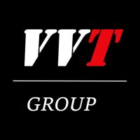 VVT GROUP — купить товары VVT GROUP в интернет-магазине OZON
