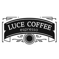 Luce Coffee — купить товары Luce Coffee в интернет-магазине OZON