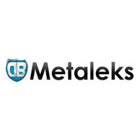 Metaleks — купить товары Metaleks в интернет-магазине OZON