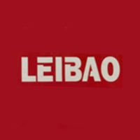 LEIBAO — купить товары LEIBAO в интернет-магазине OZON