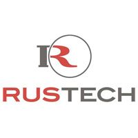 Rustech — купить товары Rustech в интернет-магазине OZON