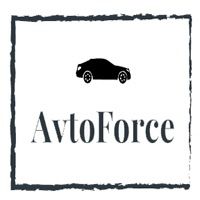 AvtoForce — купить товары AvtoForce в интернет-магазине OZON