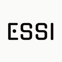 ESSI — купить товары ESSI в интернет-магазине OZON