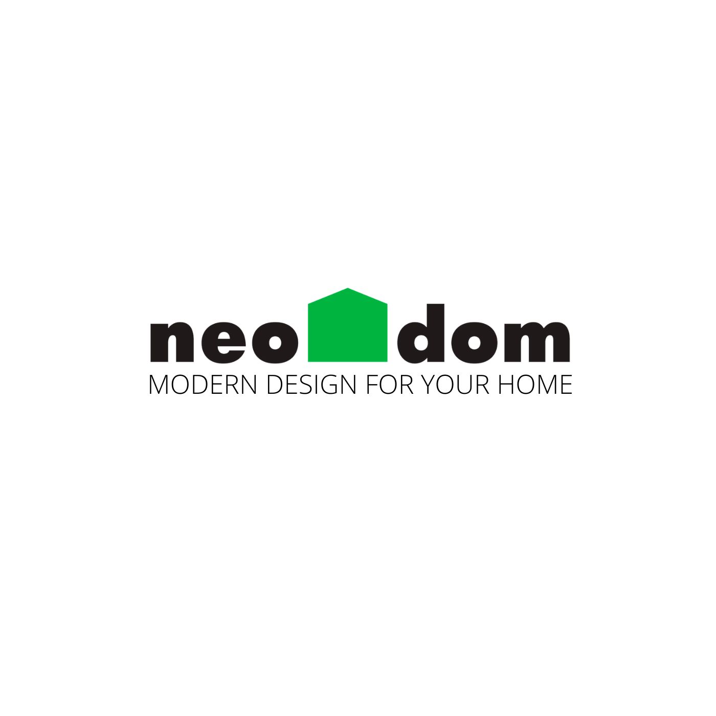 Neodom — купить товары Neodom в интернет-магазине OZON