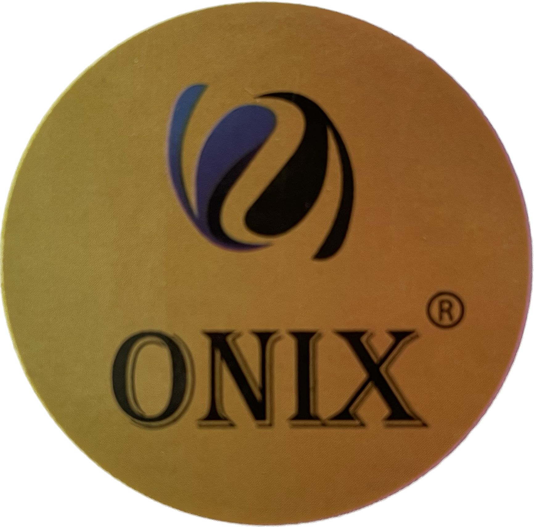 ONIX — купить товары ONIX в интернет-магазине OZON