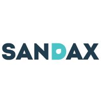 SANDAX — купить товары SANDAX в интернет-магазине OZON