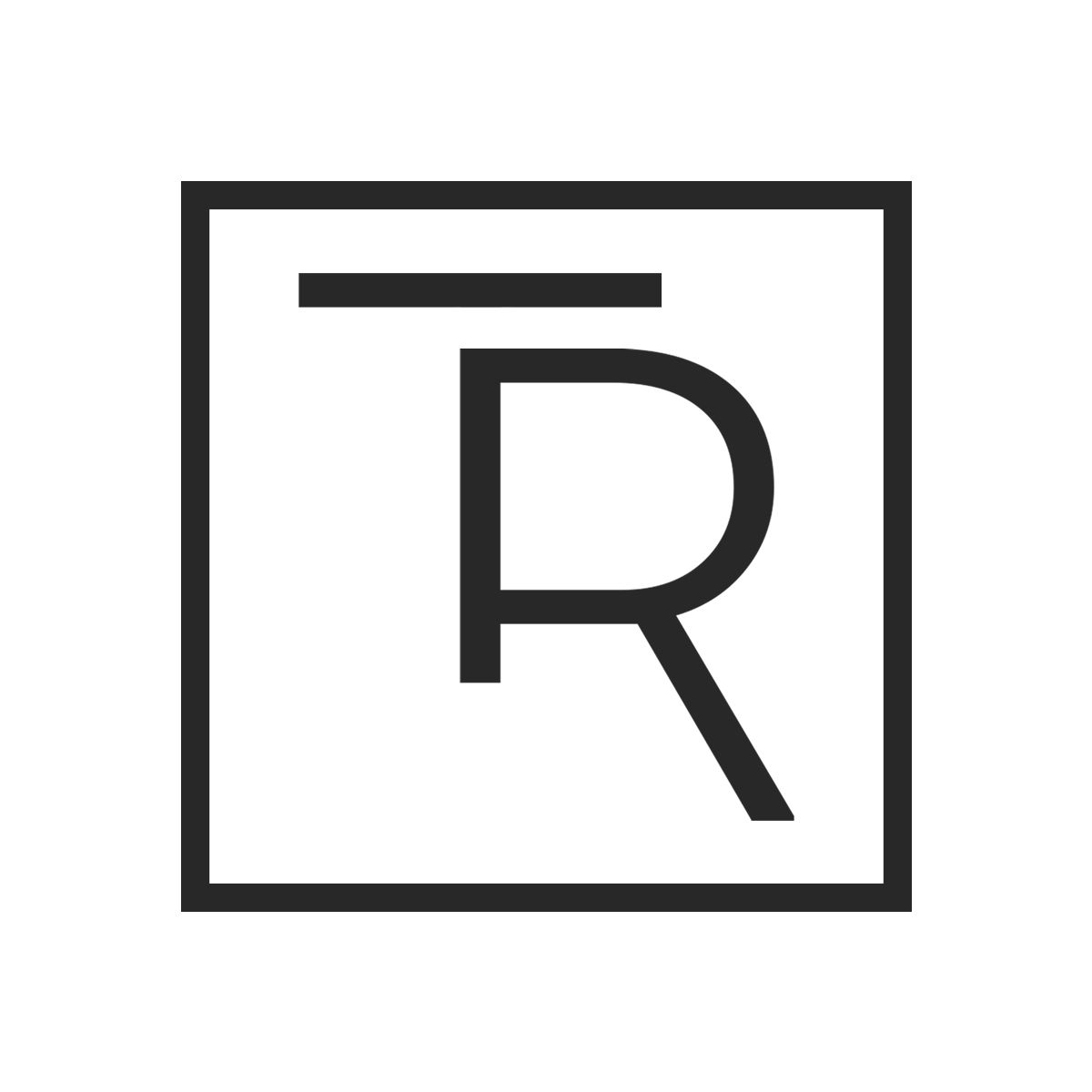 RT Brand — купить товары RT Brand в интернет-магазине OZON