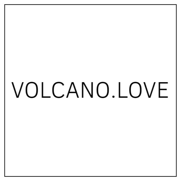 VOLCANO.LOVE — купить товары VOLCANO.LOVE в интернет-магазине OZON