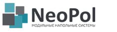 Neopol — купить товары Neopol в интернет-магазине OZON