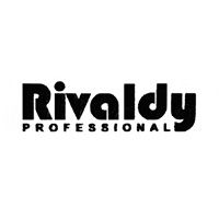 Rivaldy Professional — купить товары Rivaldy Professional в интернет ...