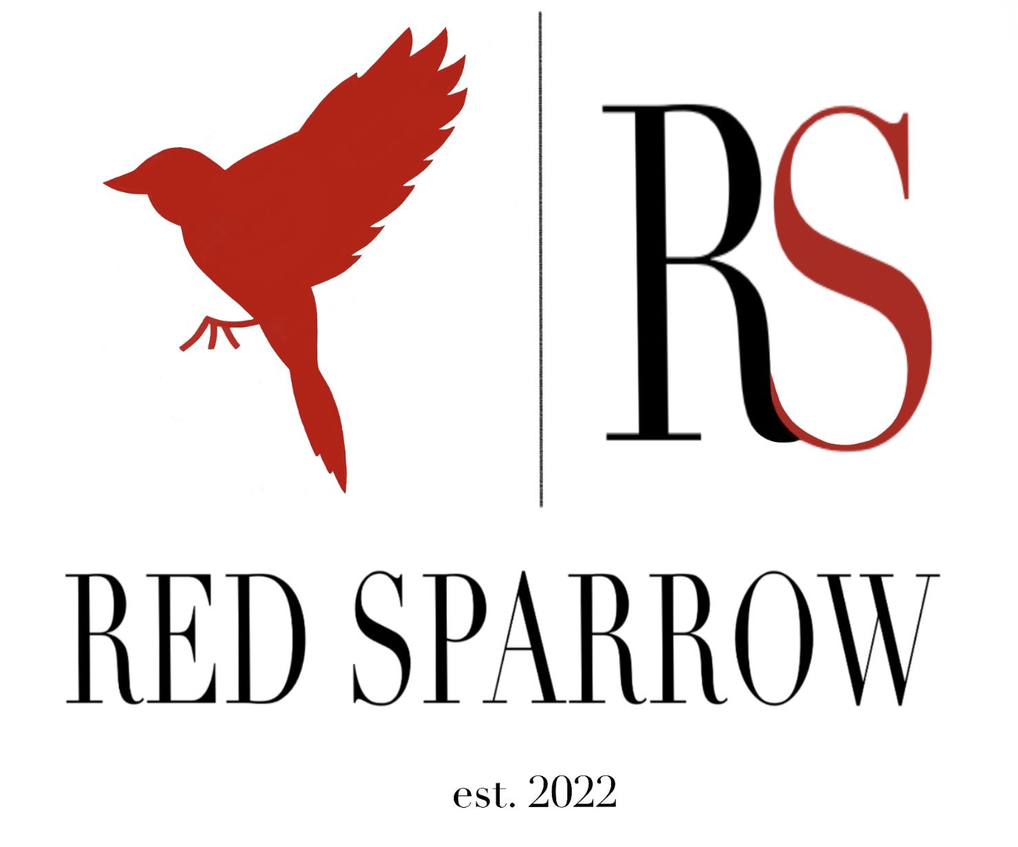 Red Sparrow — купить товары Red Sparrow в интернет-магазине OZON