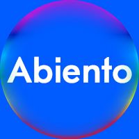 Abiento — купить товары Abiento в интернет-магазине OZON