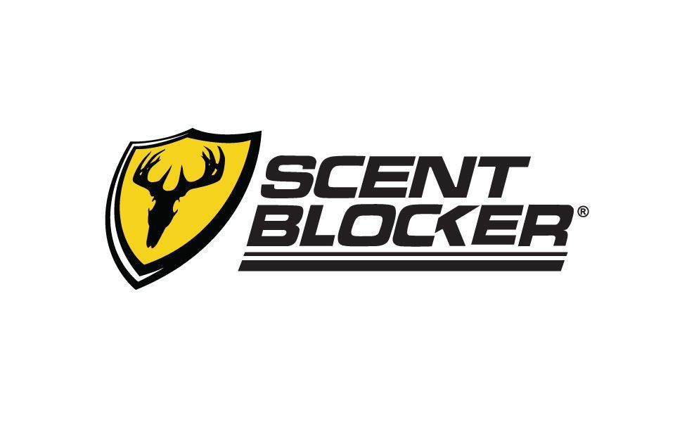 Scent Blocker — купить товары Scent Blocker в интернет-магазине OZON