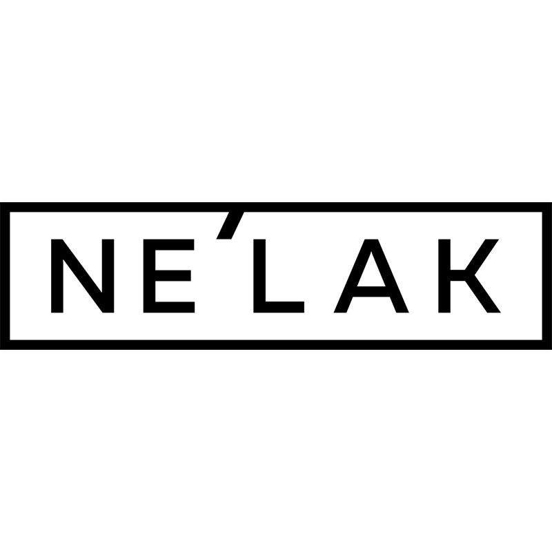NELAK — купить товары NELAK в интернет-магазине OZON