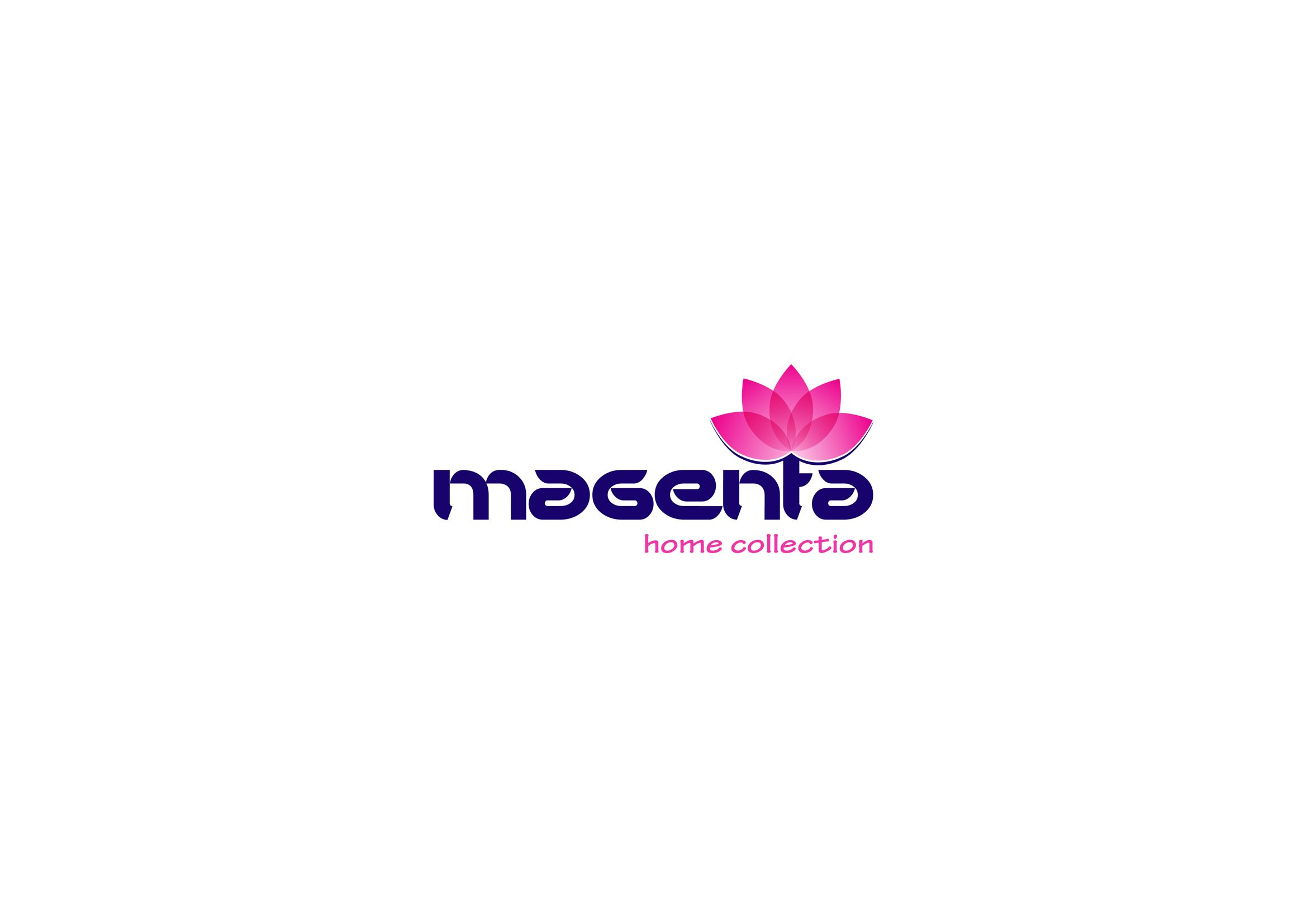 Magenta Home — купить товары Magenta Home в интернет-магазине OZON