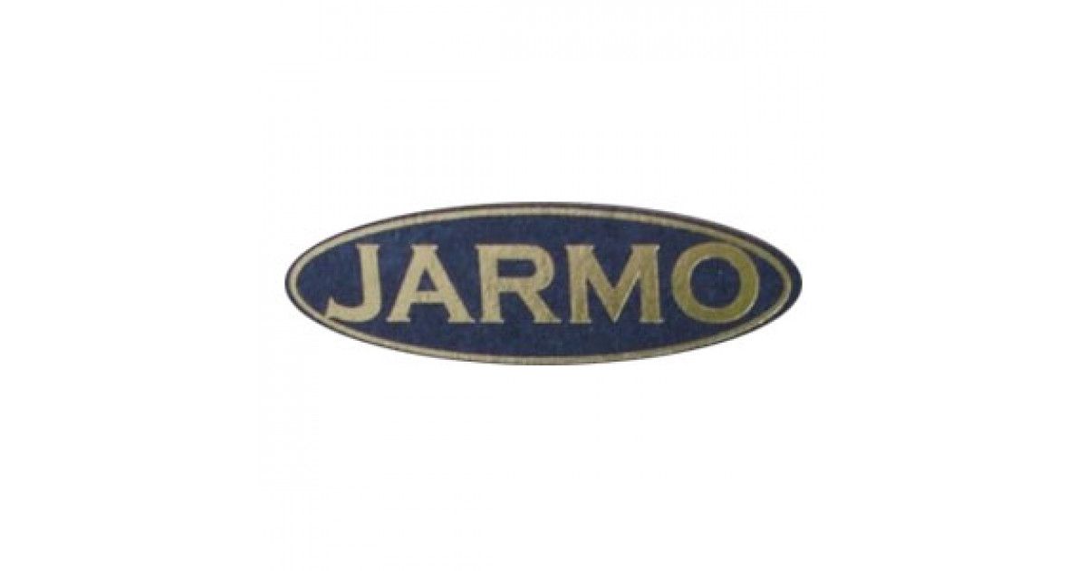 Jarmo — купить товары Jarmo в интернет-магазине OZON