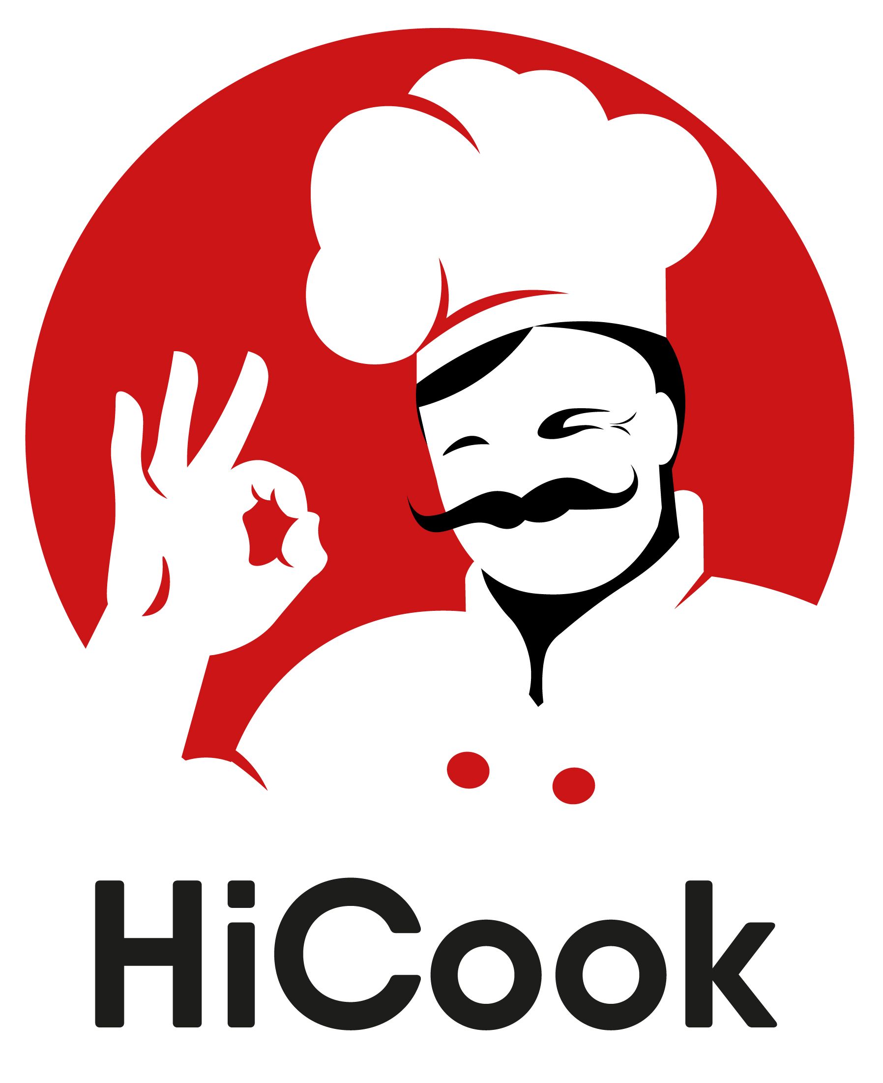 HiCook — купить товары HiCook в интернет-магазине OZON