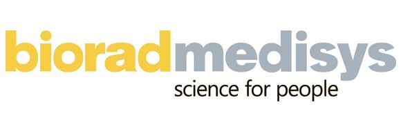 Biorad Medisys — купить товары Biorad Medisys в интернет-магазине OZON