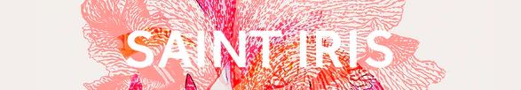 SAINT IRIS — купить товары SAINT IRIS на OZON