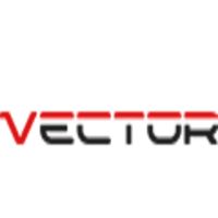 Vector — купить товары Vector в интернет-магазине OZON