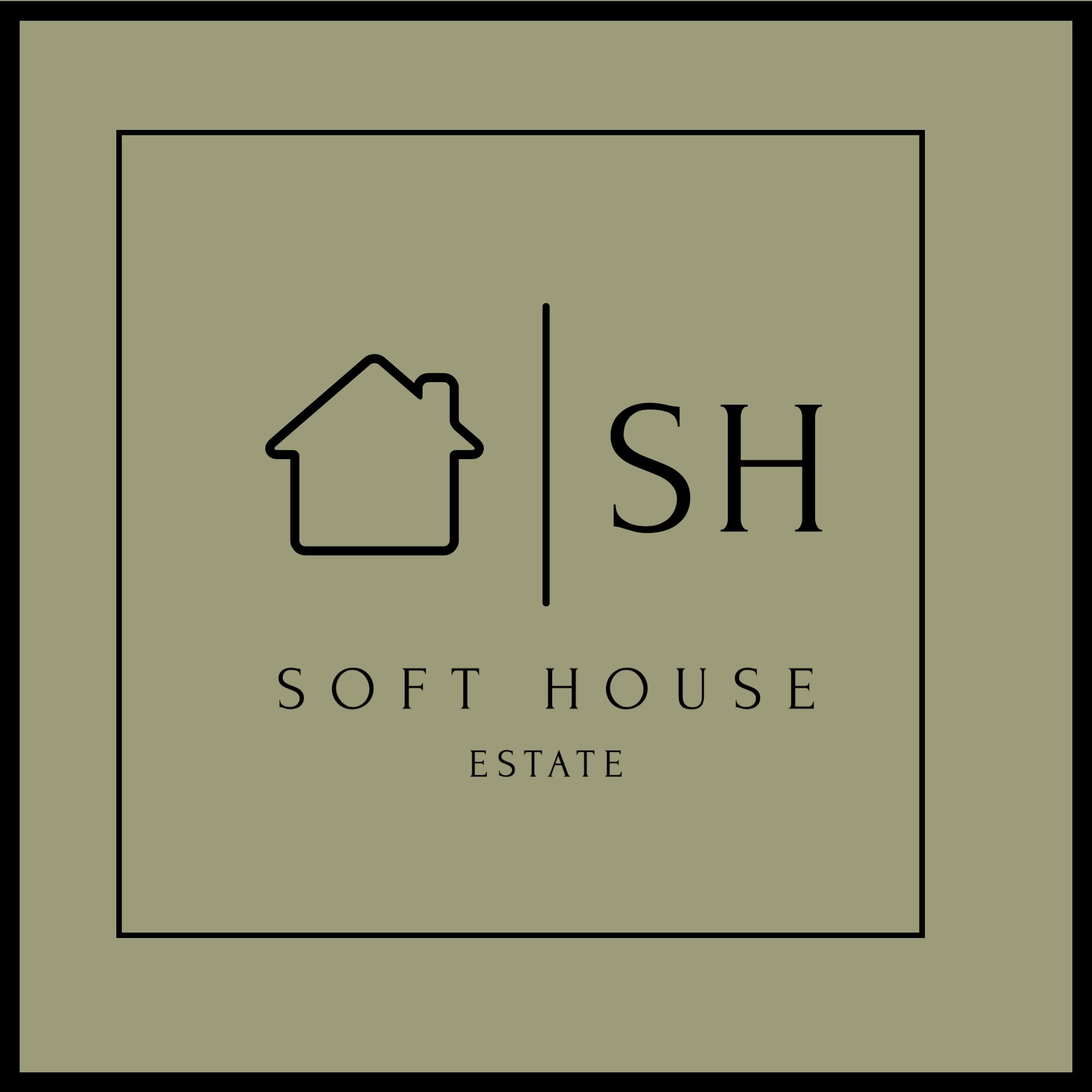 Soft House — купить товары Soft House в интернет-магазине OZON