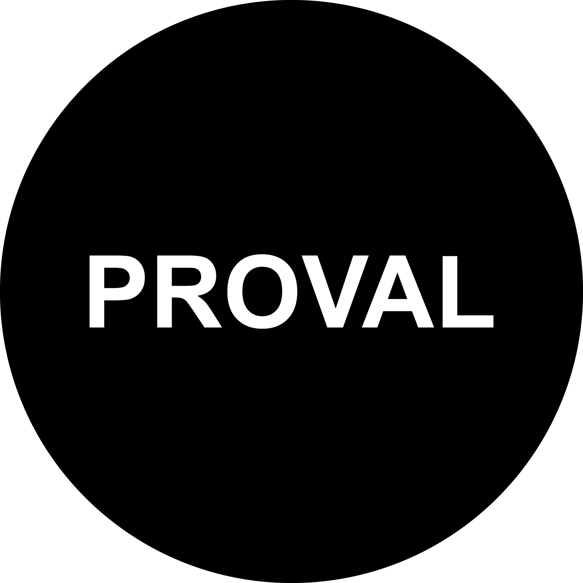 PROVAL — купить товары PROVAL в интернет-магазине OZON
