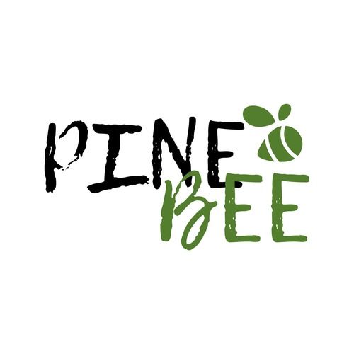 PINE BEE — купить товары PINE BEE в интернет-магазине OZON