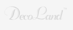 DecoLand — купить товары DecoLand в интернет-магазине OZON