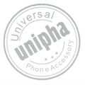 unipha — купить товары unipha в интернет-магазине OZON