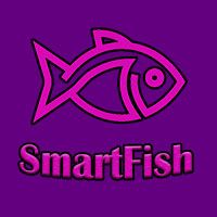 SmartFish — купить товары SmartFish в интернет-магазине OZON