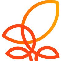 Native Global — купить товары Native Global в интернет-магазине OZON