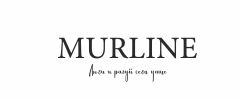 MURLINE — купить товары MURLINE на OZON
