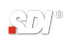 SDI — купить товары SDI в интернет-магазине OZON