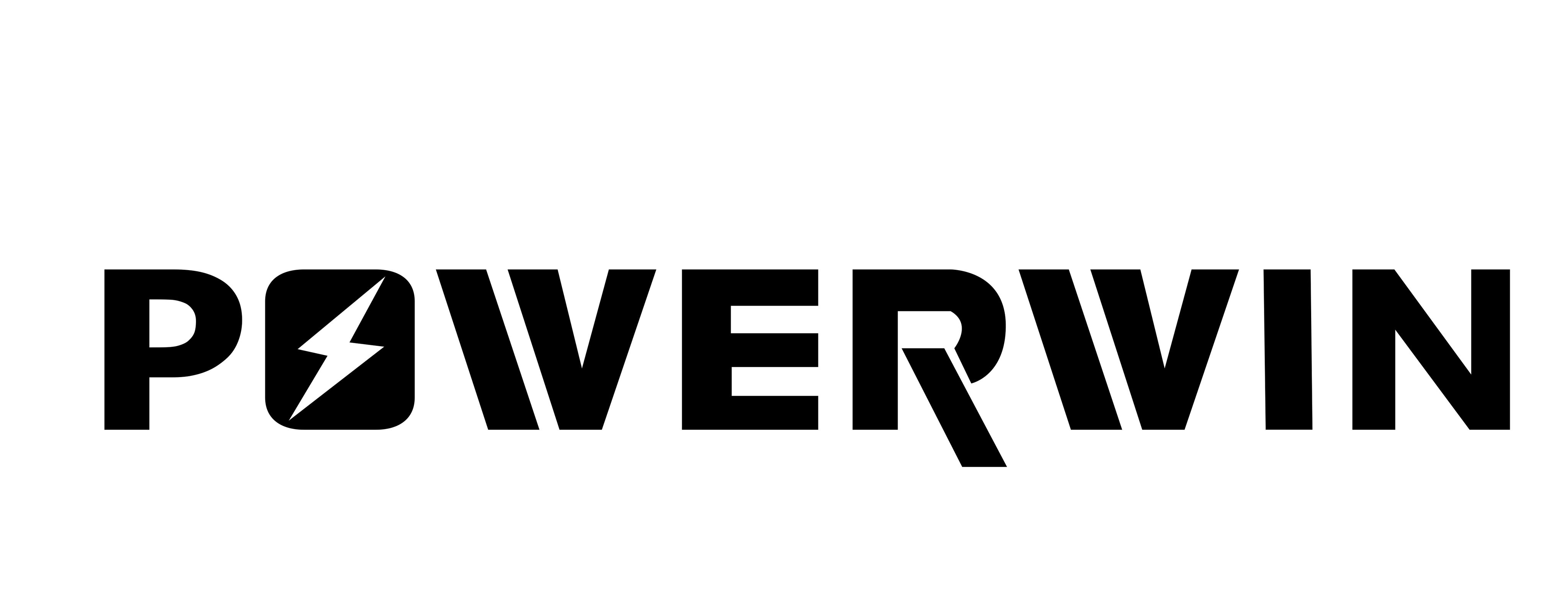 POWERWIN — купить товары POWERWIN в интернет-магазине OZON