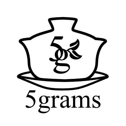 5grams — купить товары 5grams в интернет-магазине OZON