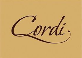 Cordi — купить товары Cordi в интернет-магазине OZON