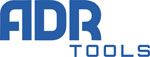 ADR tools — купить товары ADR tools в интернет-магазине OZON