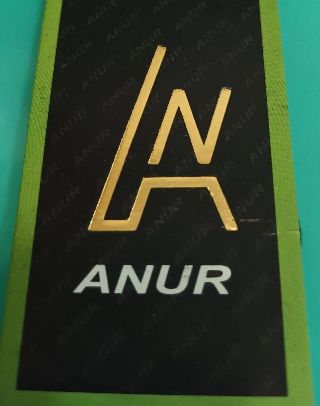 ANUR BREND — купить товары ANUR BREND в интернет-магазине OZON