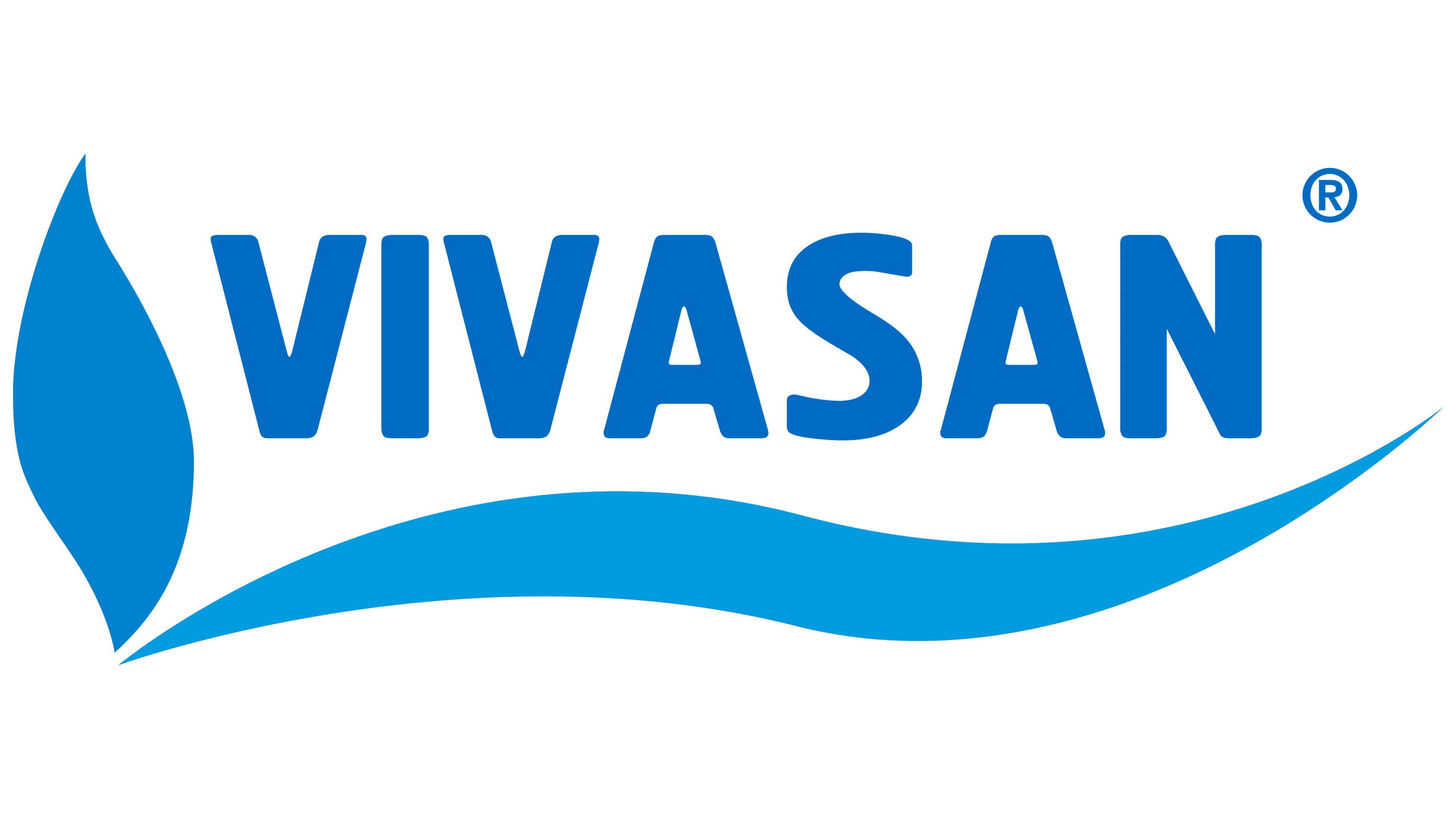 Vivasan — купить товары Vivasan в интернет-магазине OZON