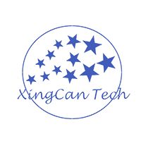 XINGCAN — купить товары XINGCAN в интернет-магазине OZON