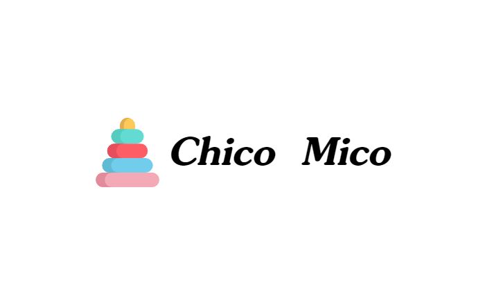 Chico Mico — купить товары Chico Mico в интернет-магазине OZON