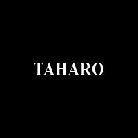 TAHARO — купить товары TAHARO в интернет-магазине OZON